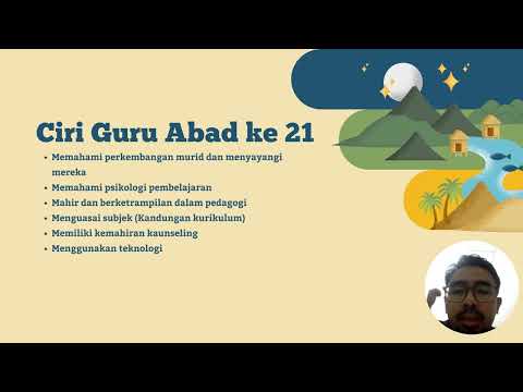 Kaedah PAK21 THREE STRAY ONE STAY - YouTube