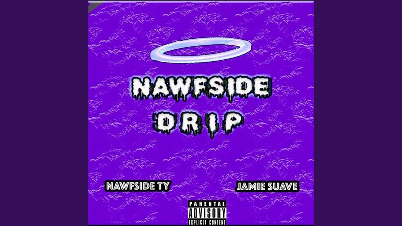 Nawfside Drip - YouTube