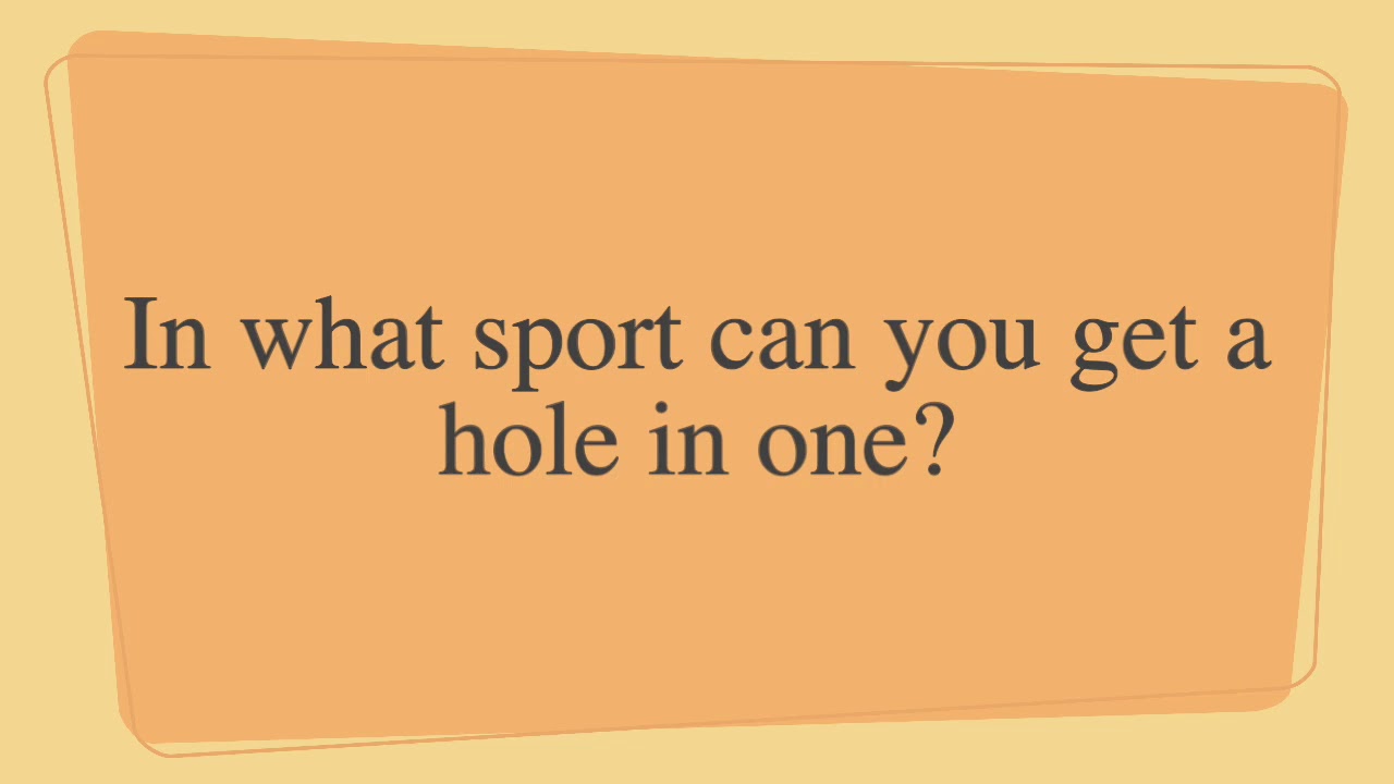 Trivia Fitness Workout for Middle School PE Students - YouTube