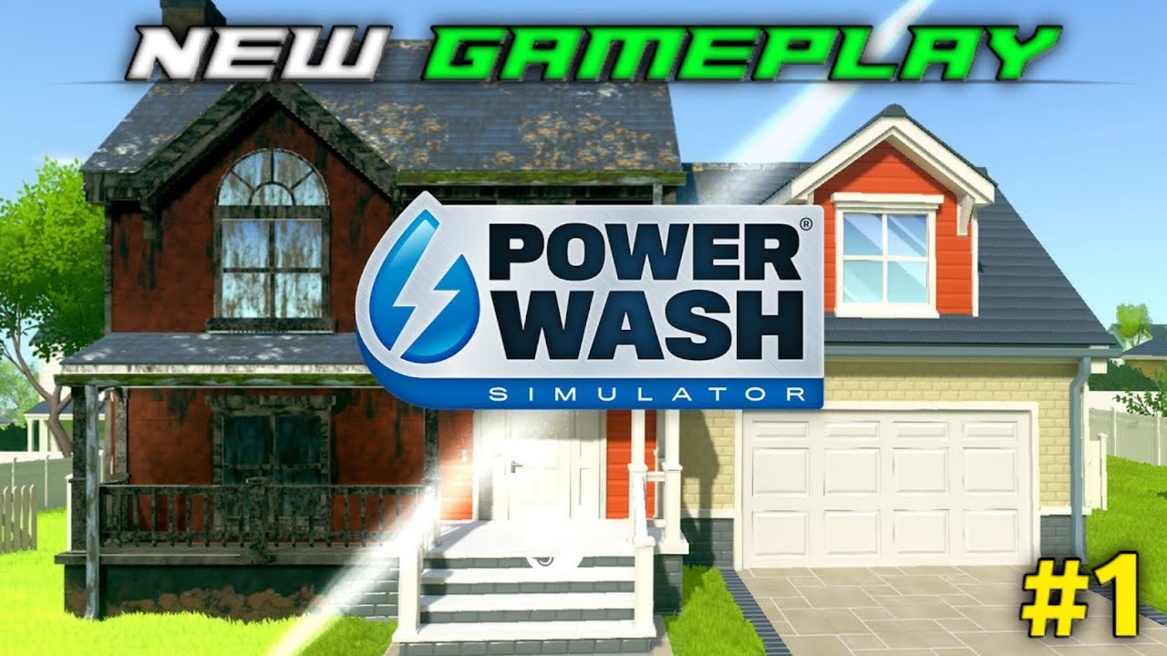 This game is very nice | gameplay 1 | Triple gamer - YouTube