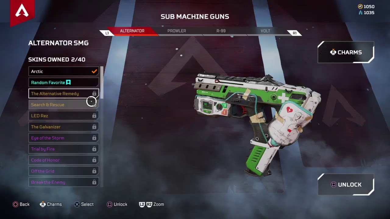 Let's go Apex legends | Level 100 Battle pass - YouTube