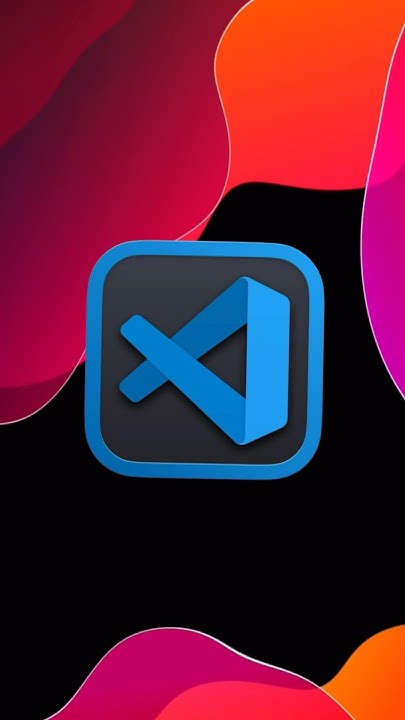 Dev C Or Vscode Devcpp Vscode Vscodeextensions Coding Python Programming Code Youtube 