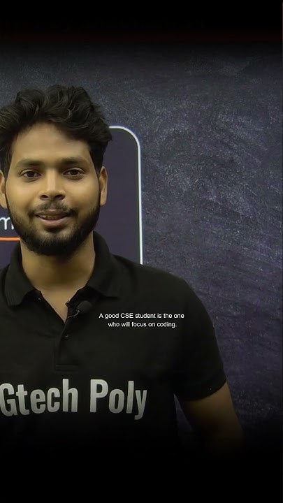 coding ki duniya #php #csec #coding #webdesign #webdevelopment - YouTube