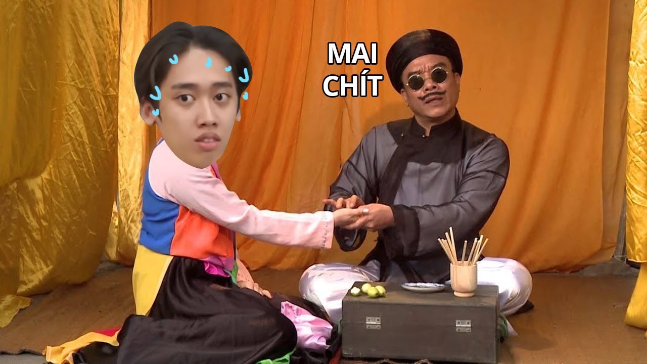 Ngủm ngu (Kenjumboy - Vine) - YouTube