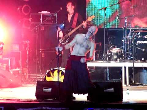 фестиваль \