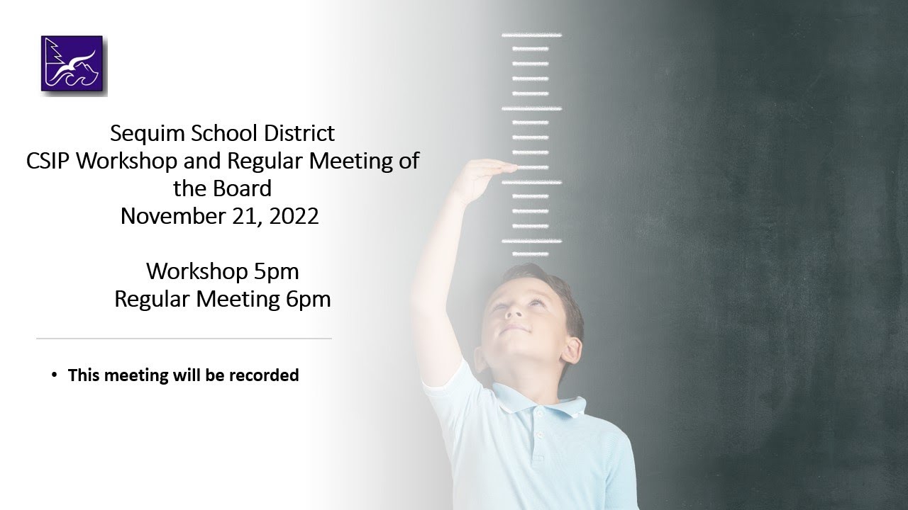 11.21.22 CSIP Workshop - YouTube