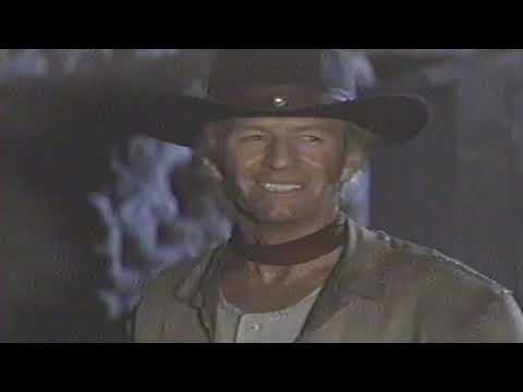 Lightning Jack