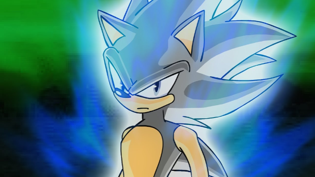 Noah going MUI for the first time (Animation and Sprite Animation ...