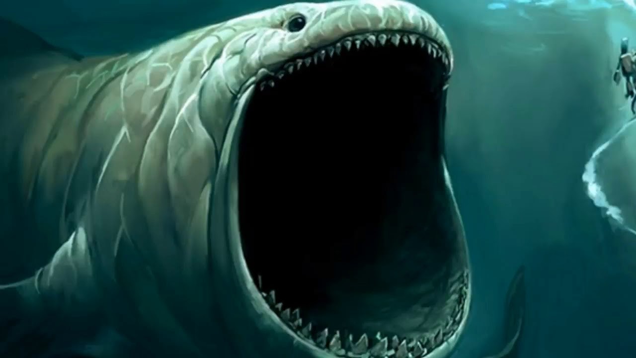 SCP-1128 bloop!!!!!!!!! de byger SCP-1128 bloop ever 5mil kyrogrames ...