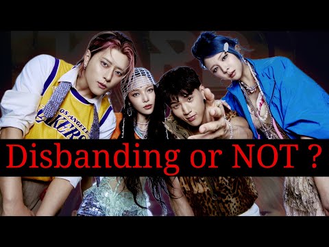 What's Happening with KARD?