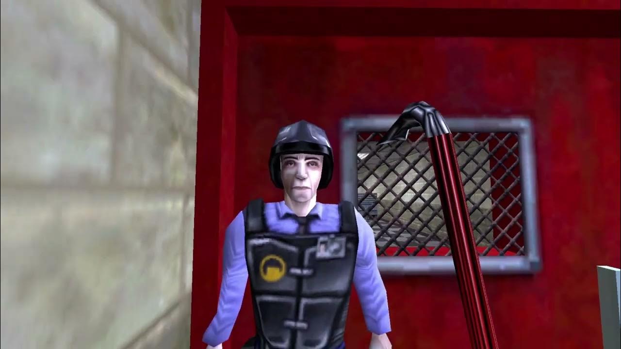 barney-from-hl1-getting-freaky-in-office-complex.mp4 - YouTube