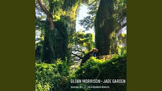 Jade Garden (Original Mix)