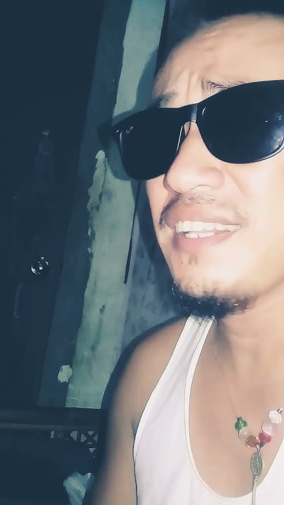 The milkyway#Michael learns rock#Mc-Atama Channel - YouTube