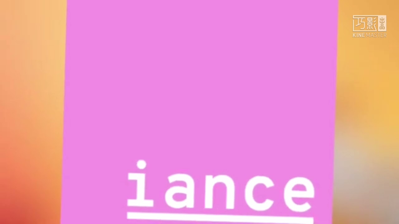 Infocomm Media Development Authority/Iance/Mediacorp/Toggle - YouTube