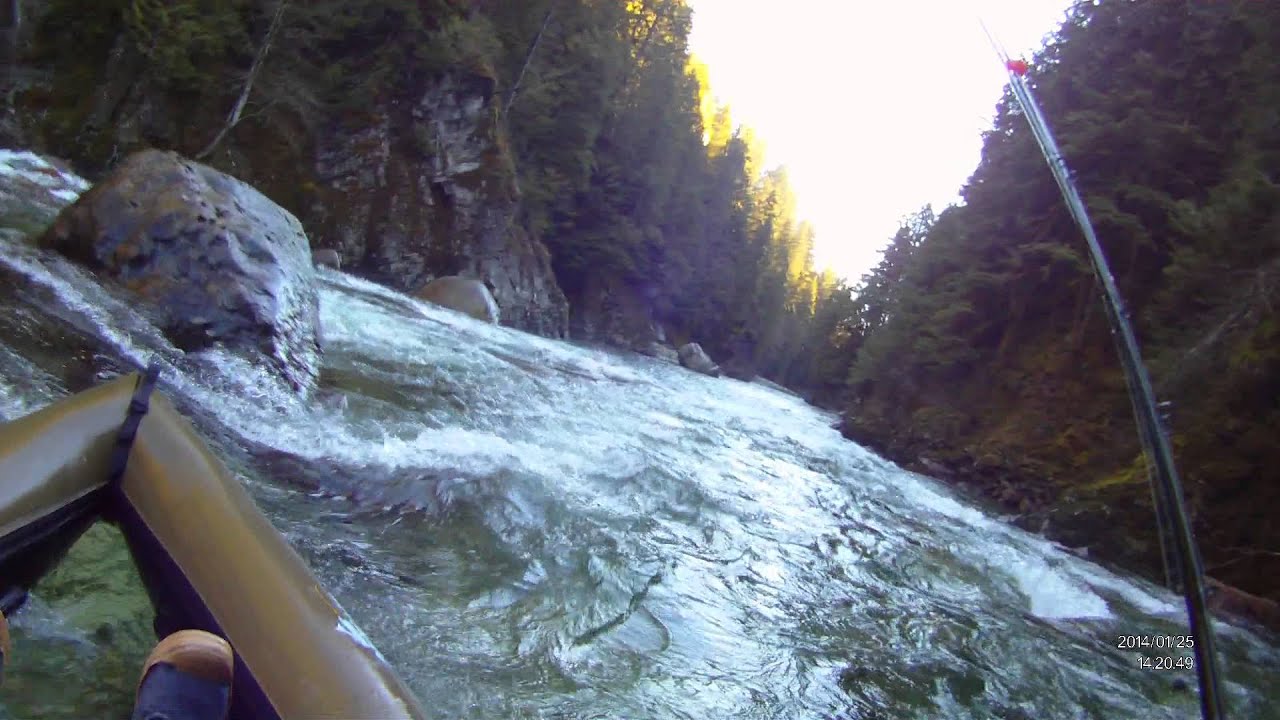 OSG Commander 1 - YouTube