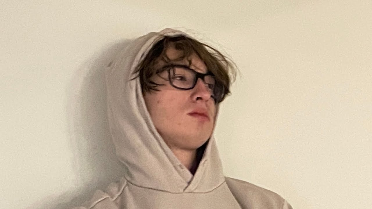 Lil Slope Origins (Episode One) - YouTube