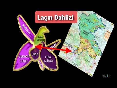 Xarı Bülbül Simvolunun Sirri Bəlli Oldu (Azərbaycanda Mason İzləri 14'cü bölüm)