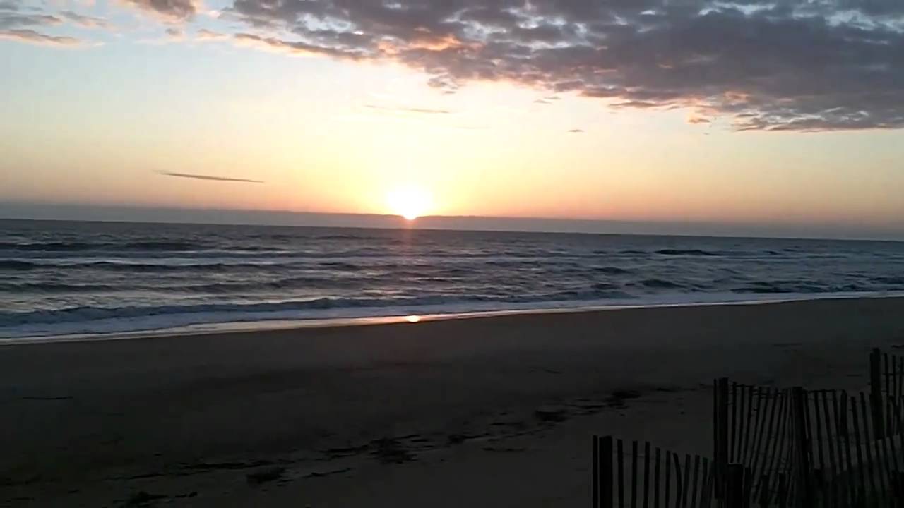 SUN RISE UP and LIVE Wednesday Feb.23,2011 - YouTube