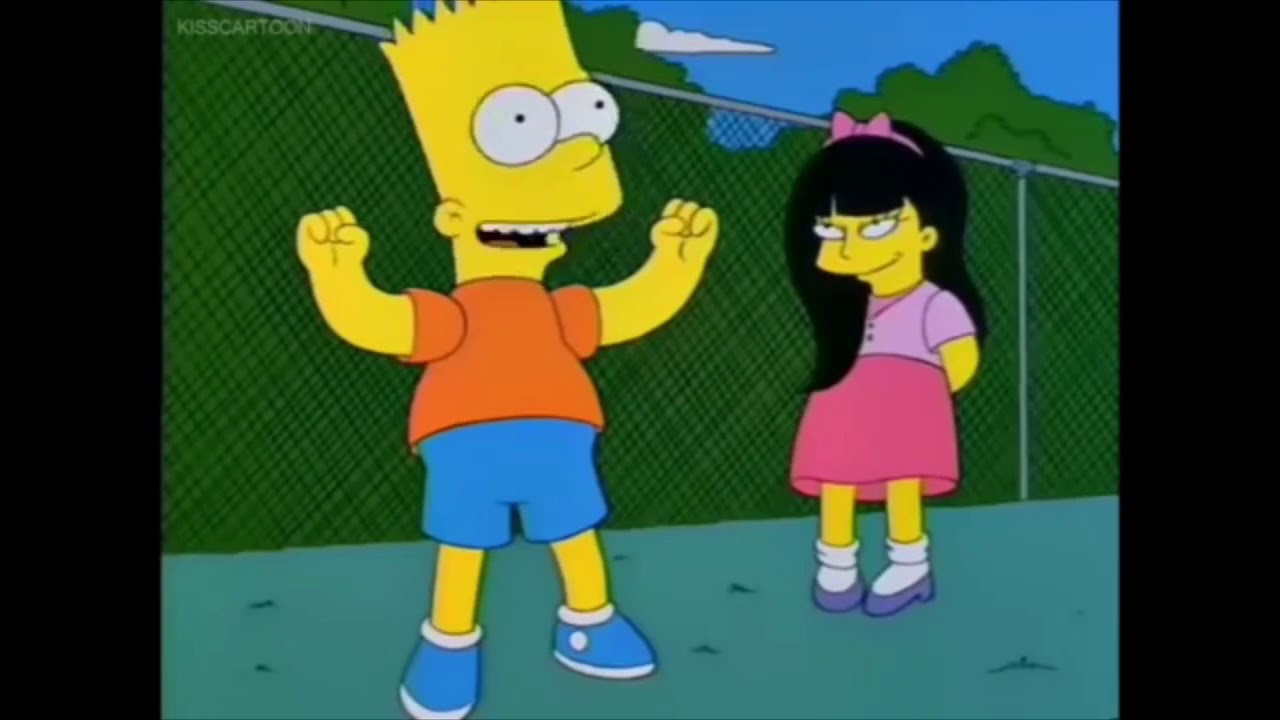 Good Doogs - Want That Music Video - YouTube