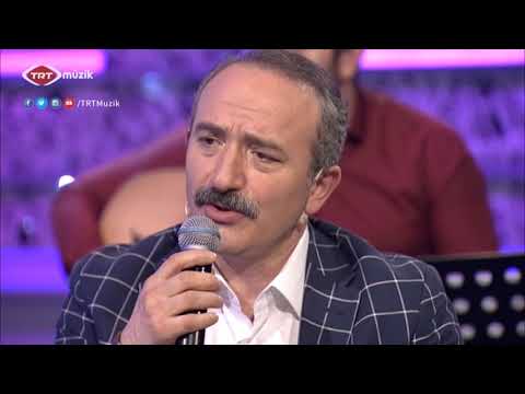 Mehmet Kemiksiz Türkü Bülbülüm Altın Kafeste