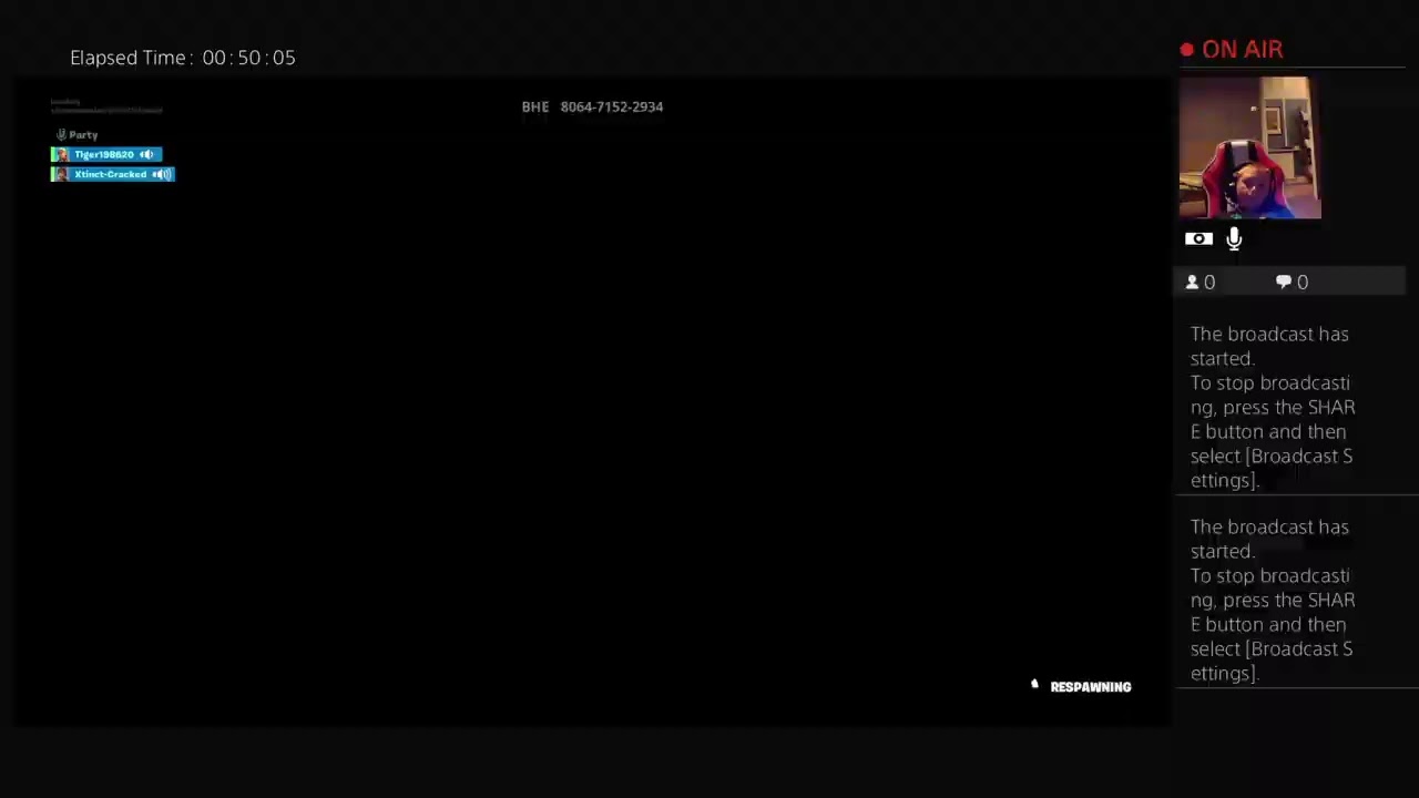 Yeeeeeeeeeeeeeeeeeeeeet - YouTube
