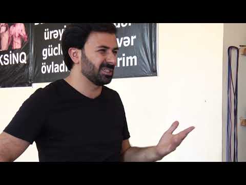 MENE SEN LAZİMSAN 9 CU BOLUM.2 Cİ SEZON