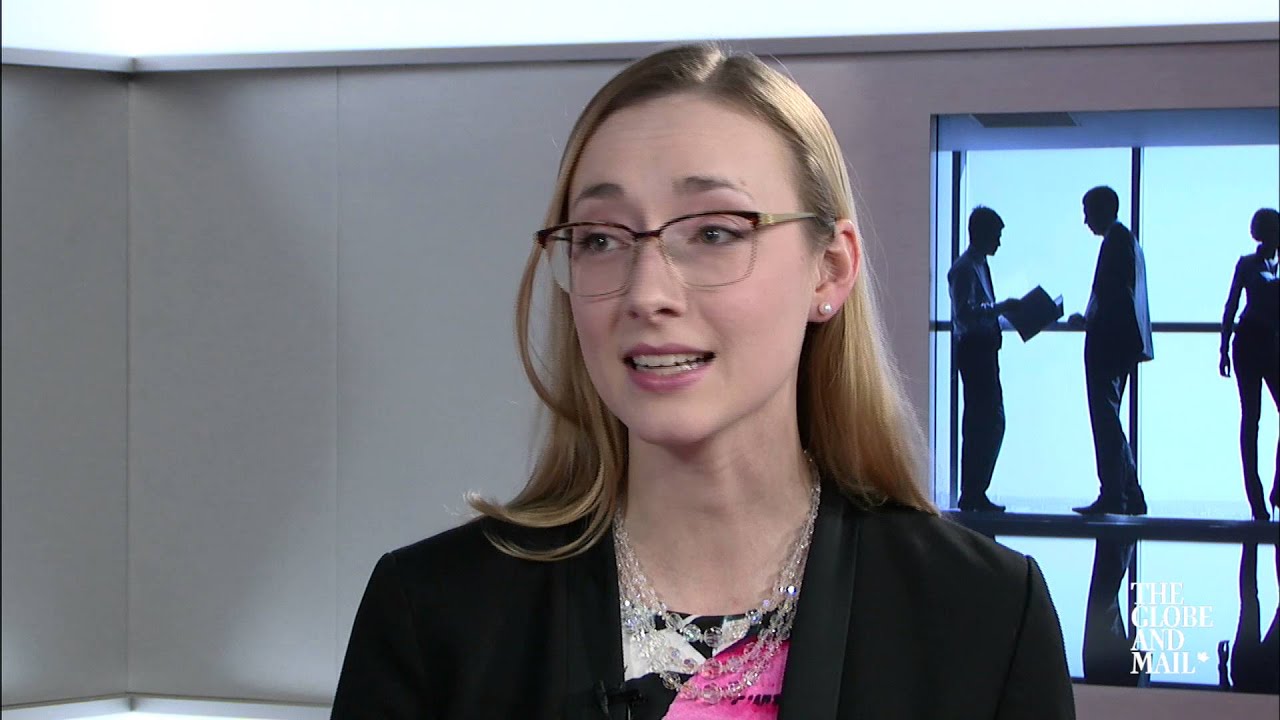 REPORT ON BUSINESS Office stereotypes and how people use them to get ...