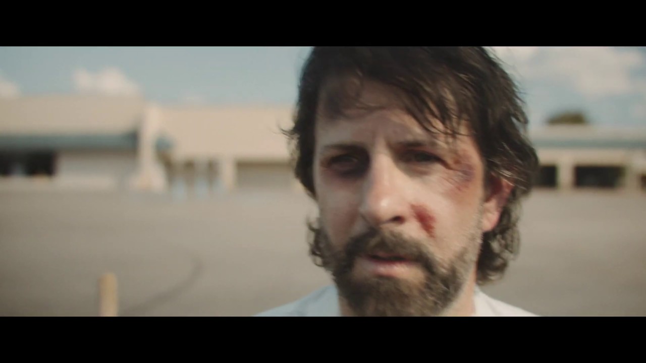 Rubikon - Blood On My Hands (Official Music Video) - YouTube