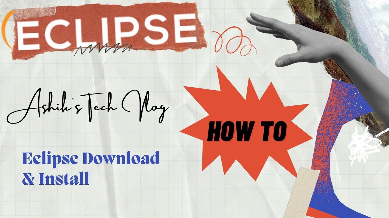 REMAKE: How to Install Eclipse IDE on Windows 10 (2021 update for 2021 ...