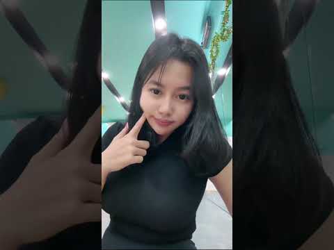 tobrut live malam #liveterbaru #viralfyp #livetiktok #gemoy #cewekcantik #viral #viraltiktok