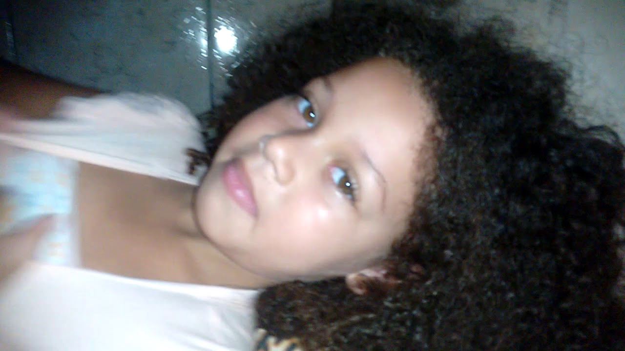 Eu E Minha Prima Brincando Kkkkk Youtube