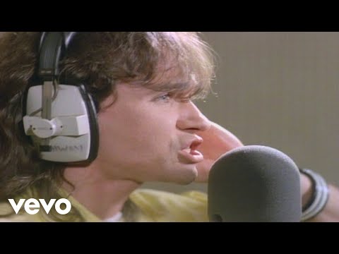 Owen Paul – As It Is ... – Vinyl (LP, Album), 1986 [r1854747] | Discogs