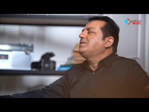 Meydan Esgerov - Yazardim