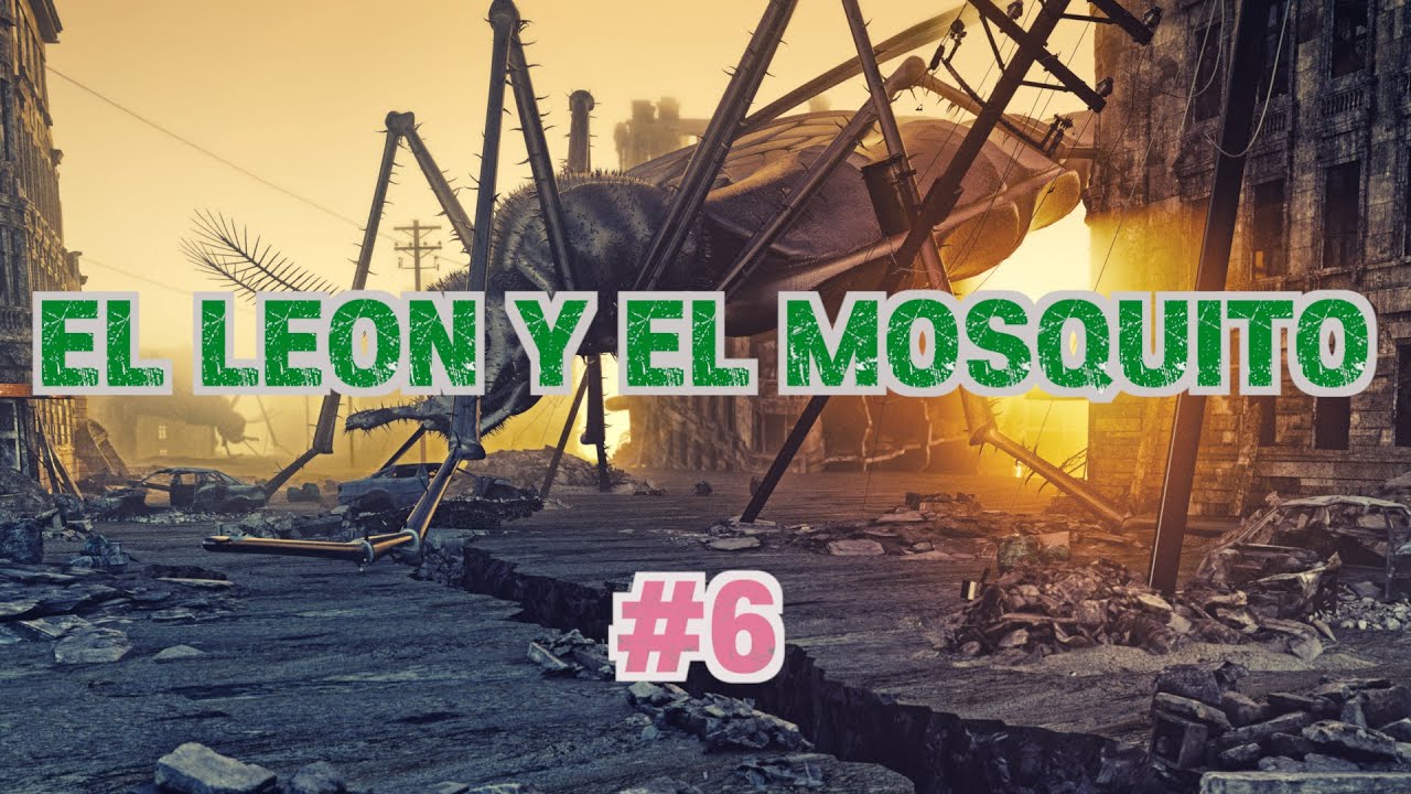 Meditacion para que aprendas a SER MODESTO y NO ARROGANTE #6 - YouTube