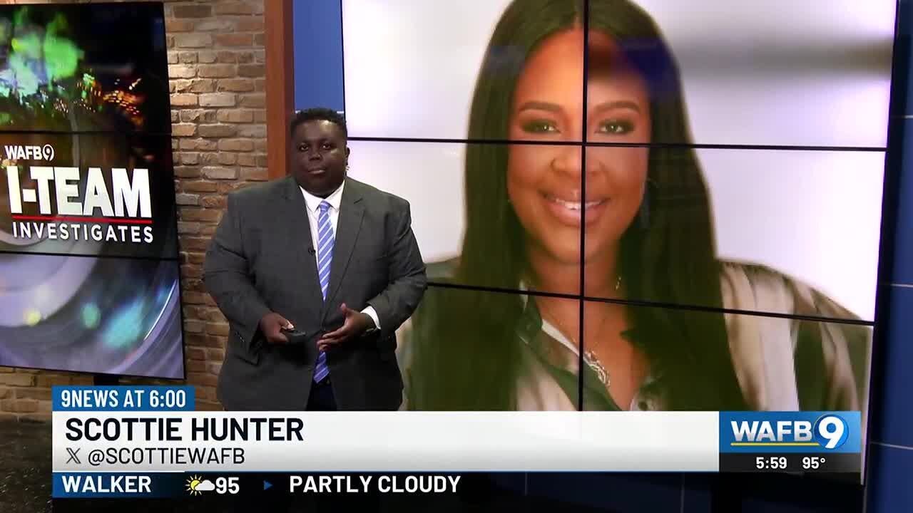 I-TEAM: After dodging questions, mayor sheds new light on top staffer's ...