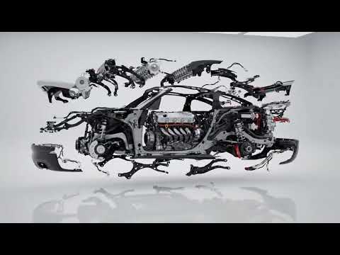 🔲 Status Avto - Sumqayıt filialı