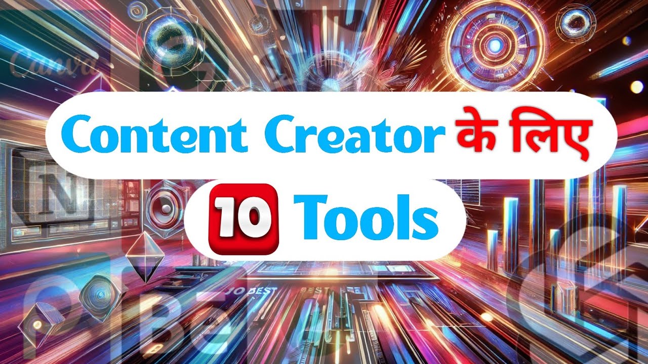 Best Content Creation Apps 2025 | Boost Your Creativity & Productivity ...