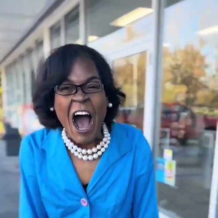 you have been promoted, now you are one of my elite employees - tiktok ...