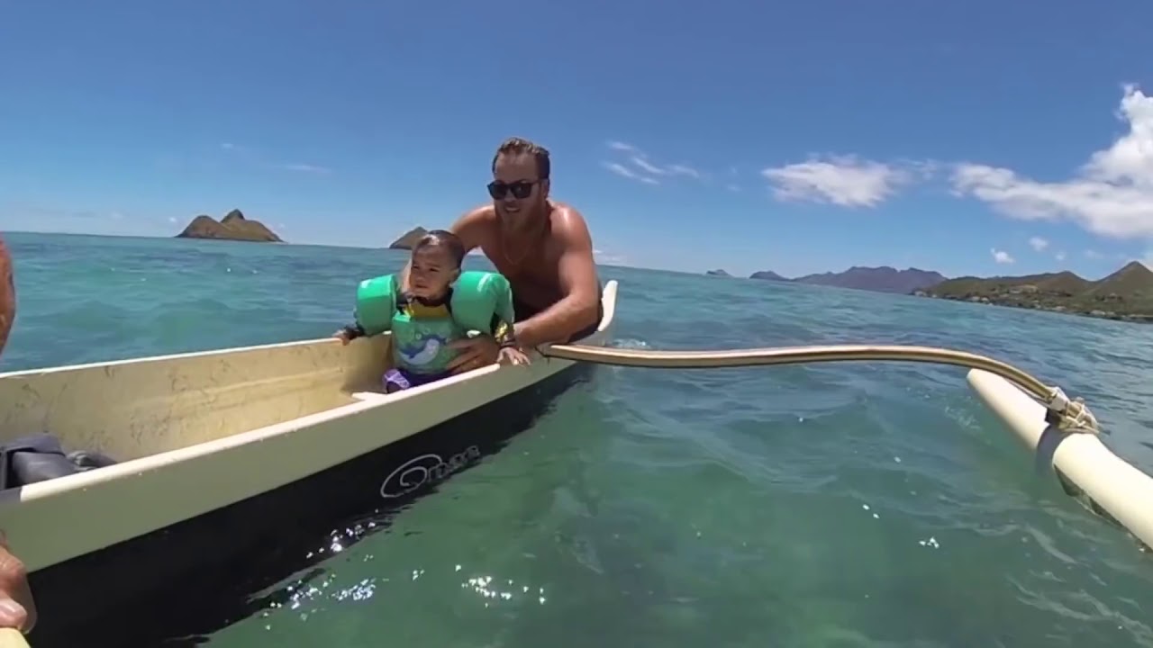 Best Water Fails of Summer 2018 ¦ AFV Funniest Videos - YouTube