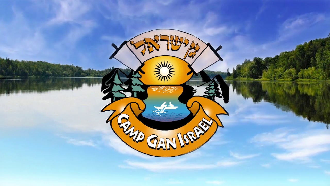 Hodu LaHashem - YouTube