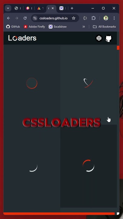 #DidYouKnow Part 4 | Wibuild | Malayalam | #coding #learnhtml5andcss3 #programming #cssanimation ...