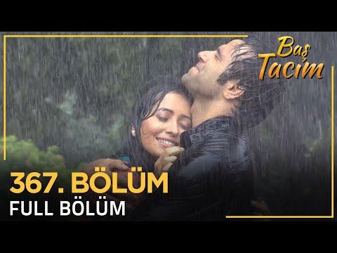 Baş Tacım - Pavitra Rishta Hint Dizisi 367. Bölüm
