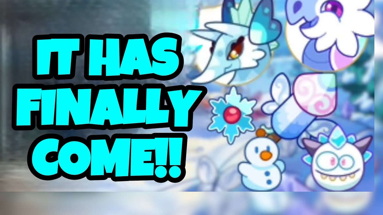 Prodigy Legendary Player | It Has Finally Come!!! - YouTube