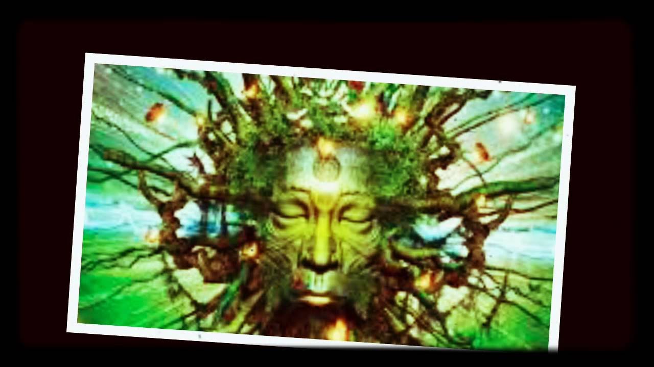 Eve Cassedy- Fields of Gold- Banzai remix - YouTube