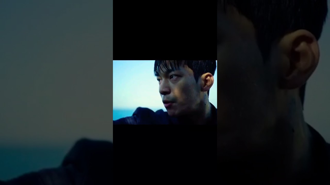 Squid game - YouTube