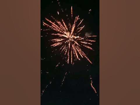 Diwali Crackers Gone wrong #ytshort #diwali #crackers #viral - YouTube