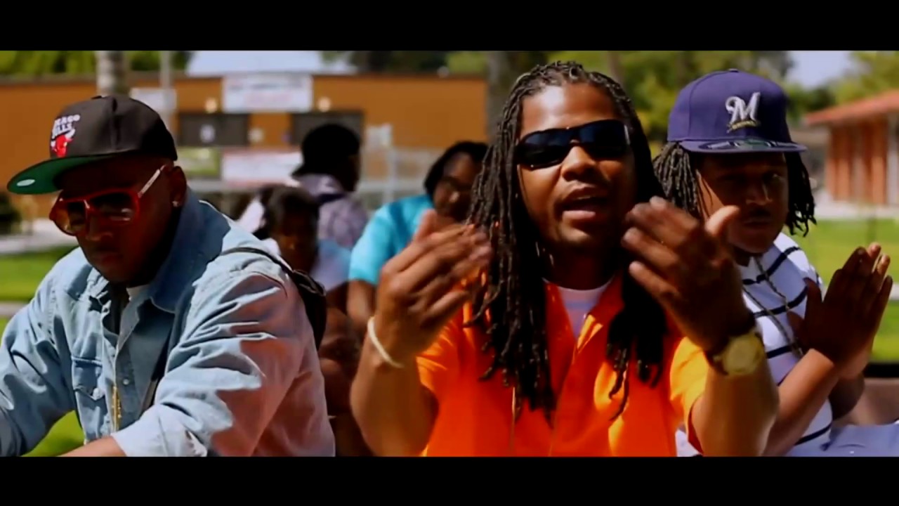 Next episode 2 top 10 hip hop show that show case up and coming artists ...