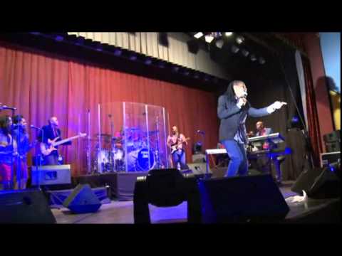 Sbu Banda - Yeso Mutsukuri - YouTube