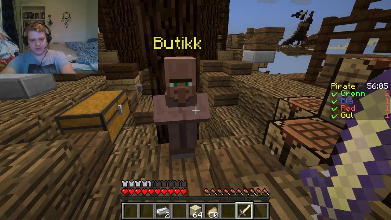 ULTIMATE DAB!!!! - YouTube