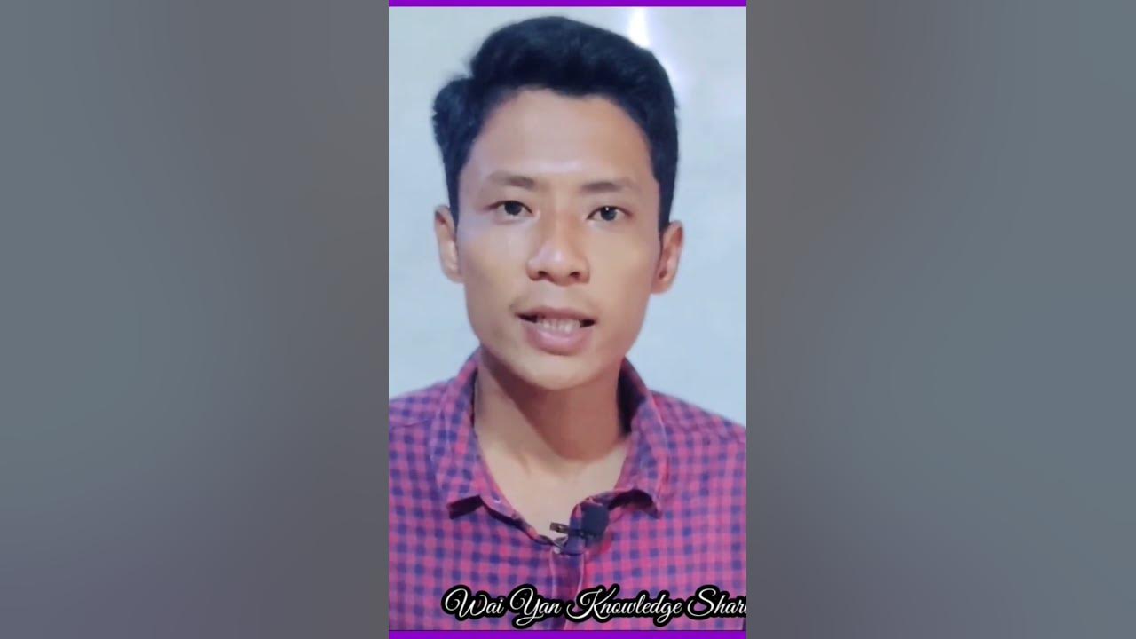 ဖုန်းပြောနေရင်း Record ဖမ်းရင်အသံဖမ်းနေပါသည်ဆိုတဲ့အသံဖျောက်နည်း နည